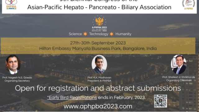 Upcoming Events » ILTS