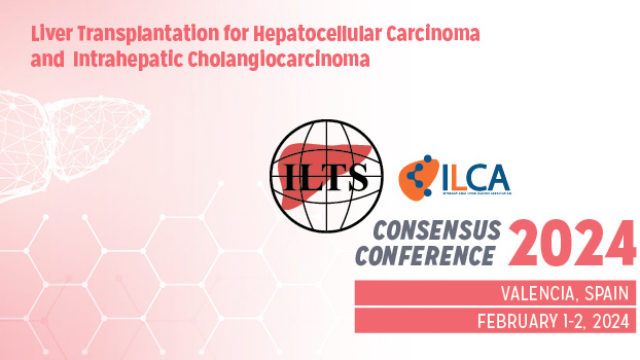 Upcoming Events » ILTS