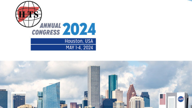 Upcoming Events » ILTS