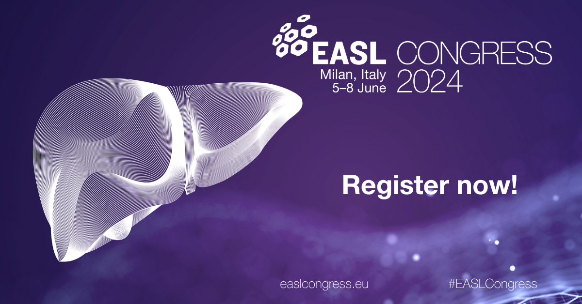 Upcoming Events » ILTS