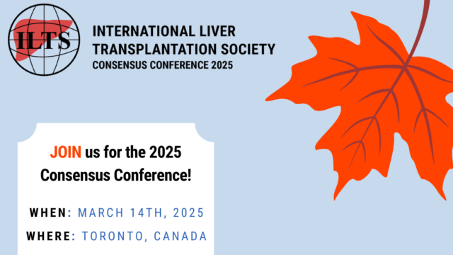 Upcoming Events » ILTS