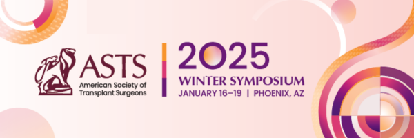 Upcoming Events » ILTS